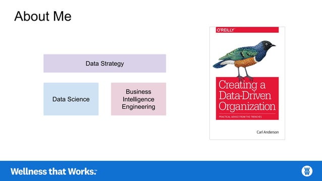 Data Quality: principles, approaches, and best practices | PDF