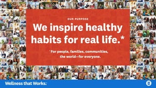 Data Quality: principles, approaches, and best practices | PDF