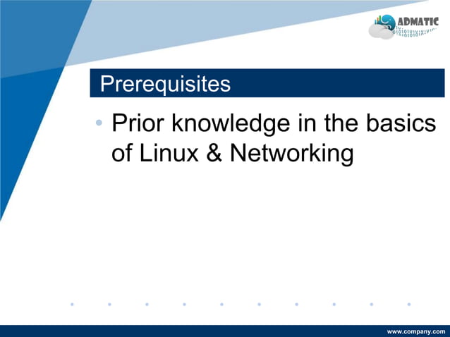 Big datatraining.in devops-part2 (1) | PPTX
