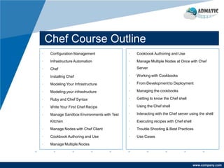 Big datatraining.in devops-part2 (1) | PPT