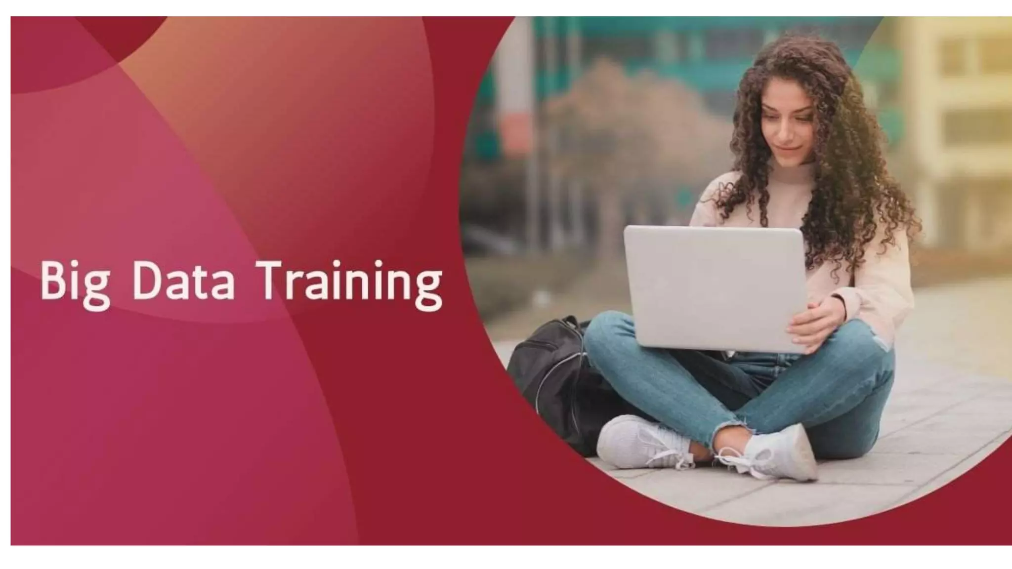 Big Data Training Pptx 6074