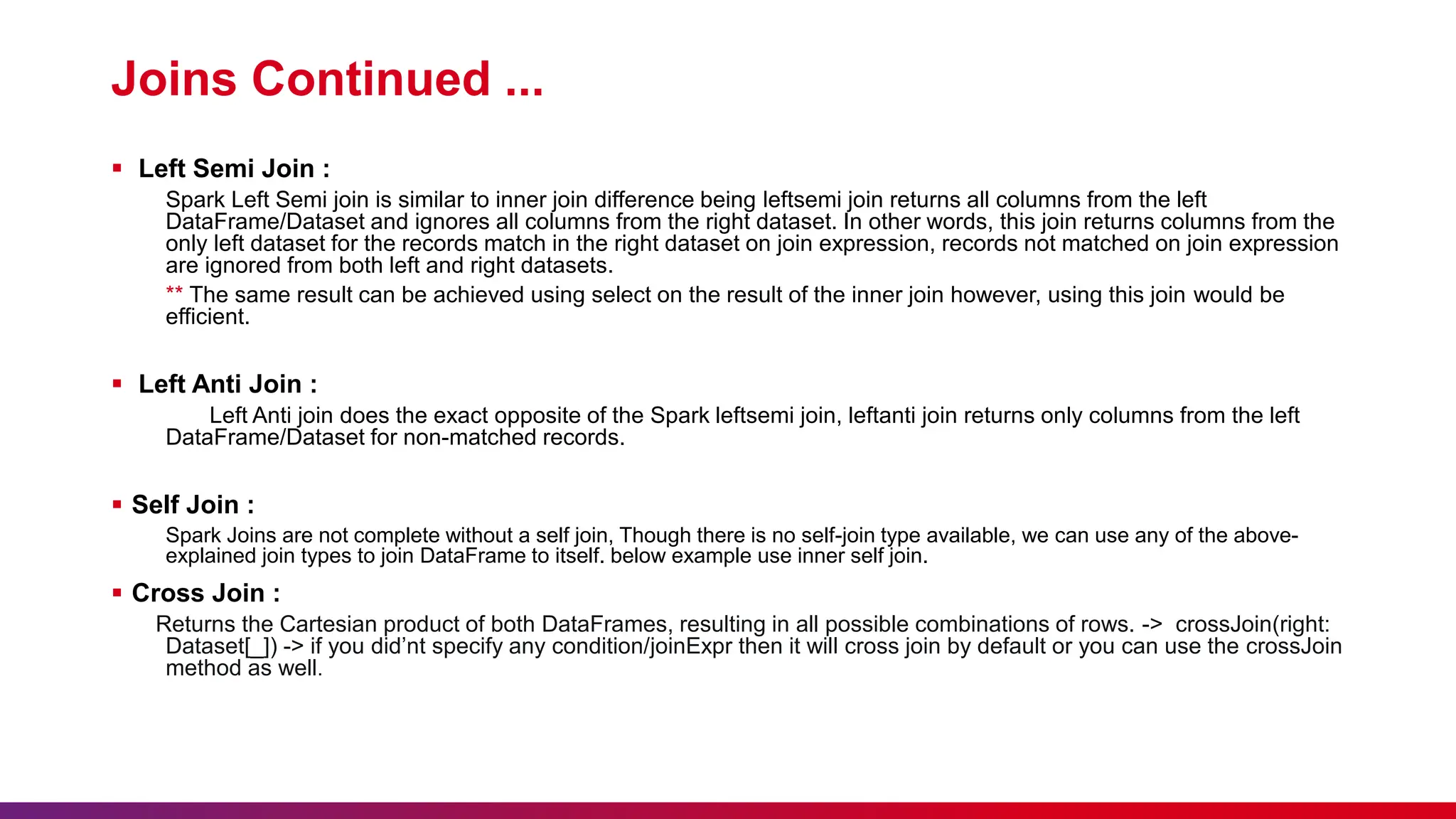 Big Data Transformation Powered By Apache Spark.pptx