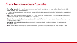 Big Data Transformation Powered By Apache Spark.pptx