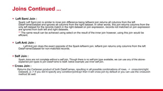 Big Data Transformation Powered By Apache Spark.pptx