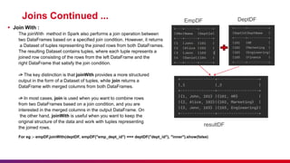 Big Data Transformation Powered By Apache Spark.pptx