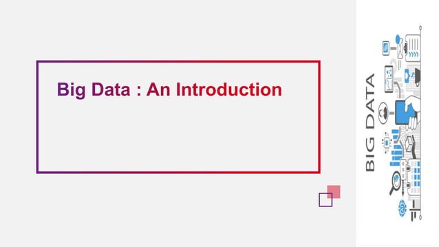 Big Data Transformation Powered By Apache Spark.pptx