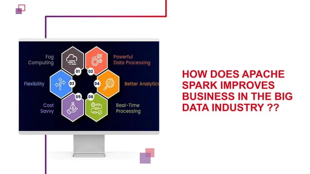 Big Data Transformation Powered By Apache Spark.pptx