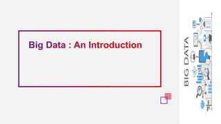 Big Data Transformations Powered By Spark | PPTX | Databases | Computer Software and Applications