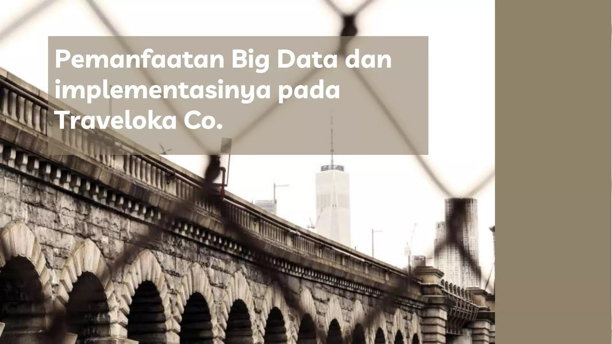 Big data Traveloka.pptx