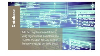 Big data Traveloka.pptx