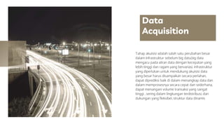 Big data Traveloka.pptx