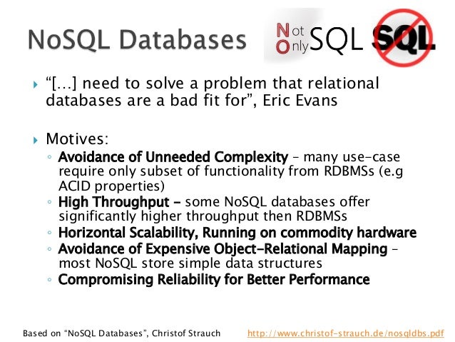 Big Data Tutorial V4