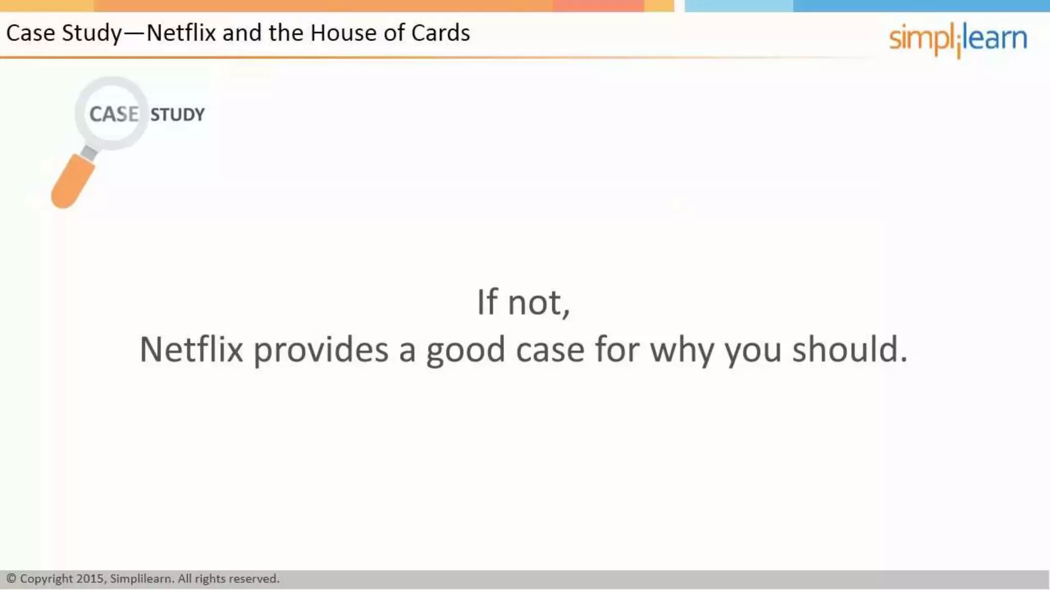 Big Data Tutorial For Beginners Part 1 What Is Big Data Big Data Tutorial Hadoop Training