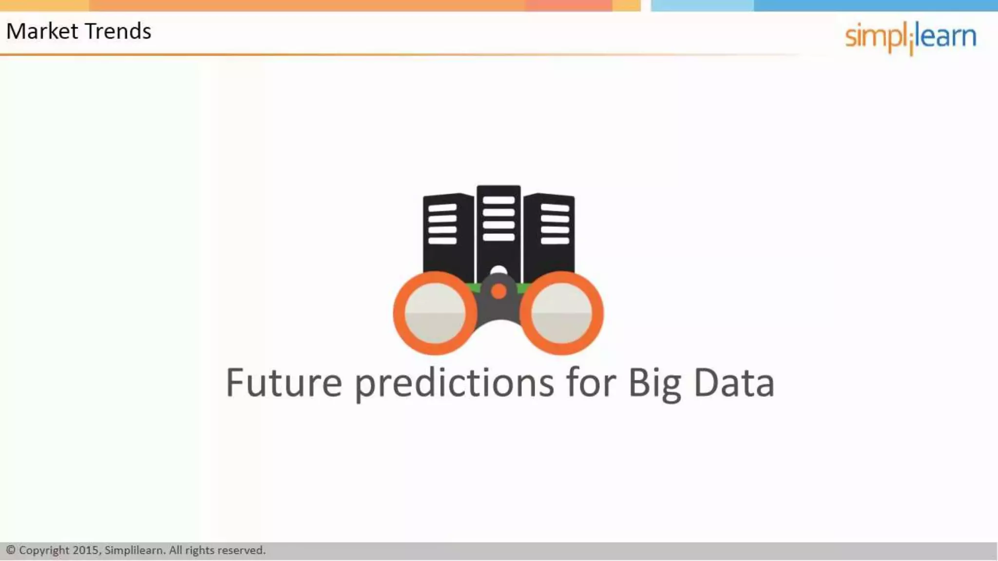 Big Data Tutorial For Beginners Part-1 | What is Big Data | Big Data Tutorial | Hadoop Training ...