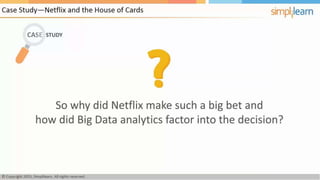 Big Data Tutorial For Beginners Part-1 | What is Big Data | Big Data ...