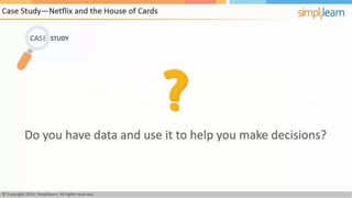 Big Data Tutorial For Beginners Part-1 | What is Big Data | Big Data ...
