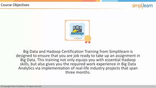 Big Data Tutorial For Beginners Part-1 | What is Big Data | Big Data ...