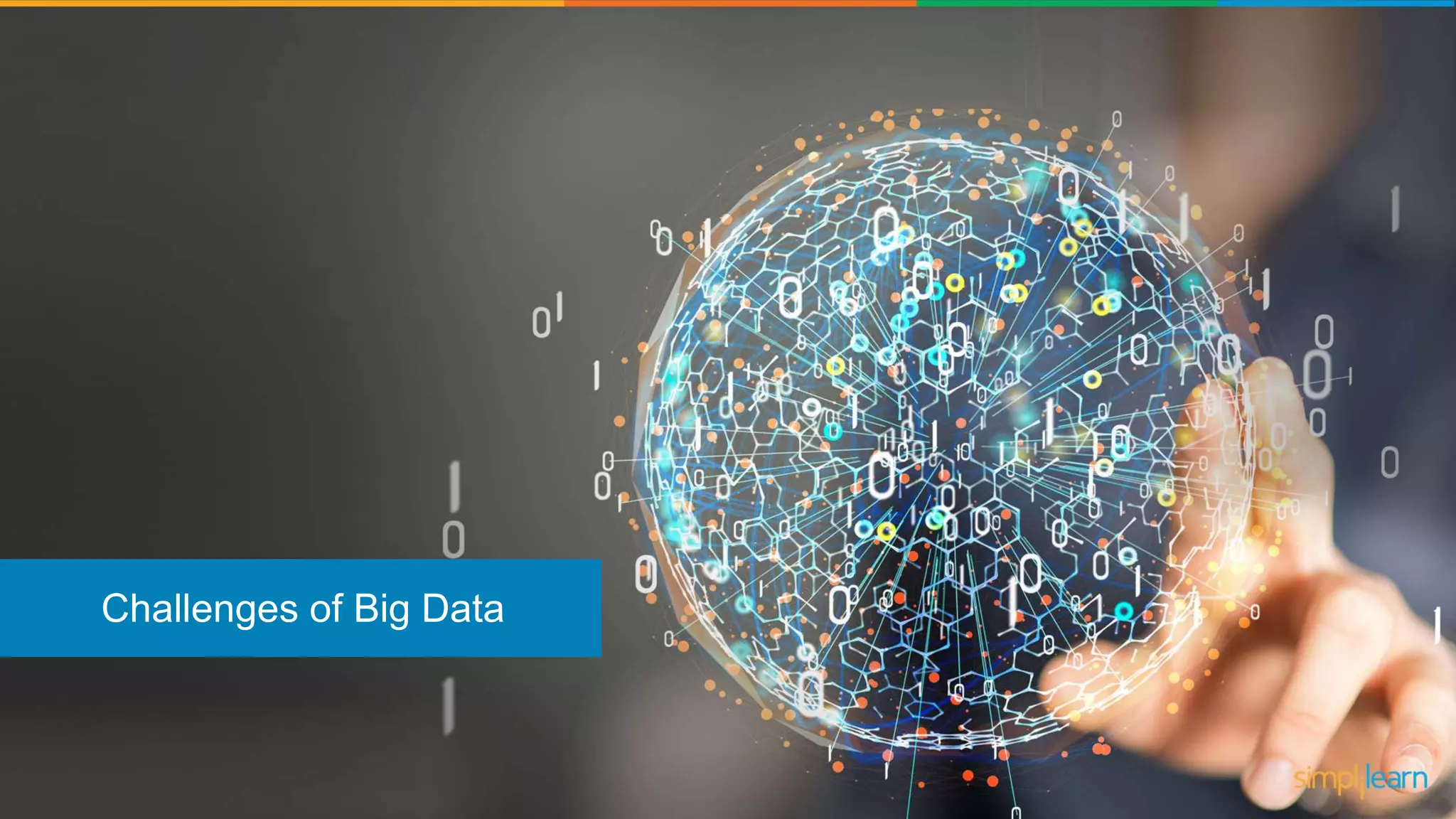 Big Data Tutorial | What Is Big Data | Big Data Hadoop Tutorial For ...