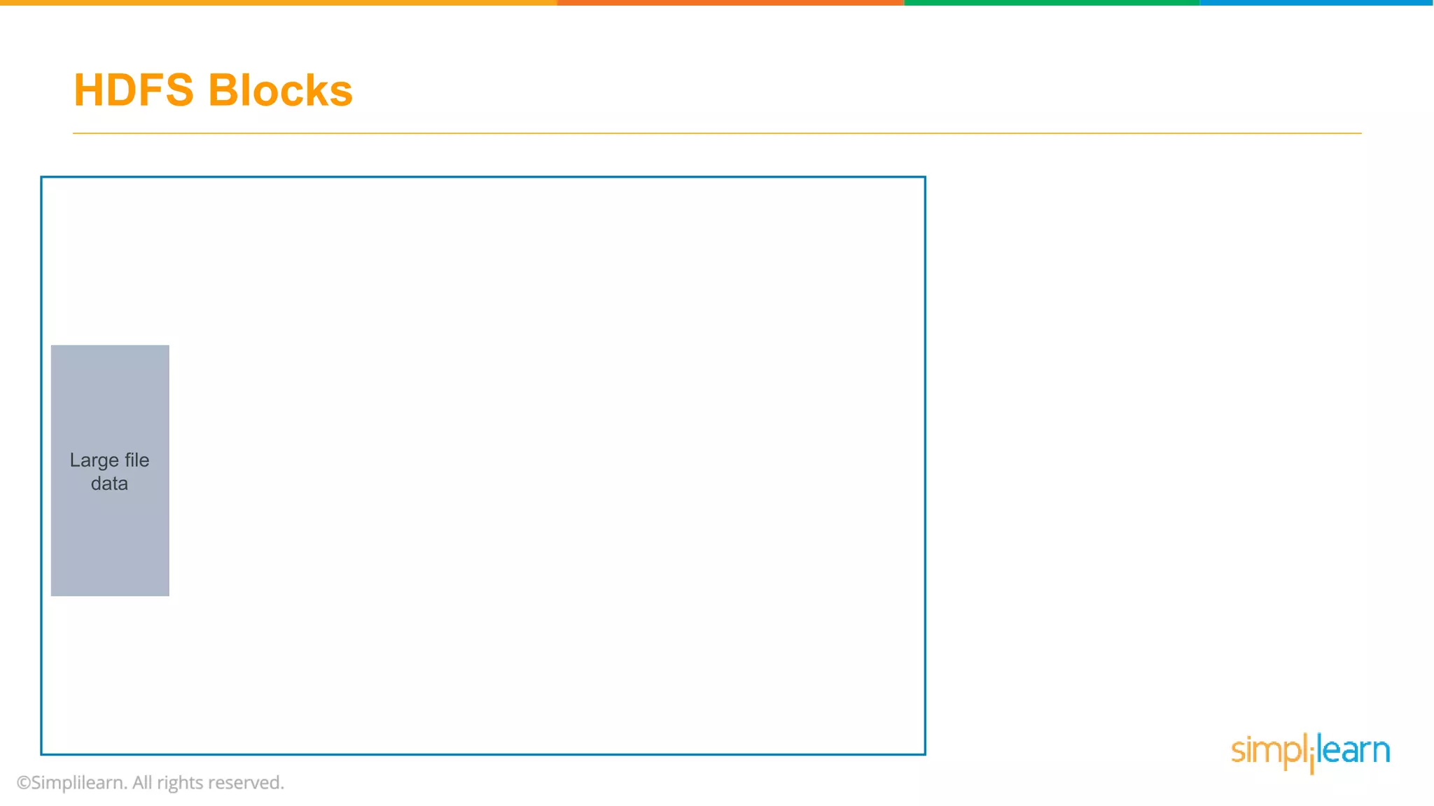 Big Data Tutorial | What Is Big Data | Big Data Hadoop Tutorial For ...