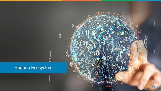 Big Data Tutorial | What Is Big Data | Big Data Hadoop Tutorial For ...