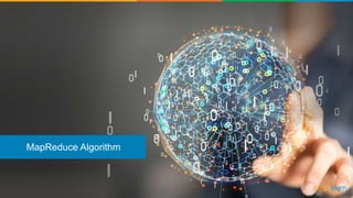 Big Data Tutorial | What Is Big Data | Big Data Hadoop Tutorial For ...