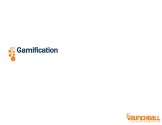 Creating Scalable Analytics Processes | PPTX