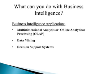 Big data unit 2 | PPTX