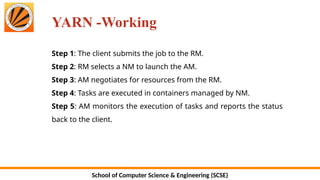 Big Data Unit 3_PPT1.pptx for lpu students | PPTX