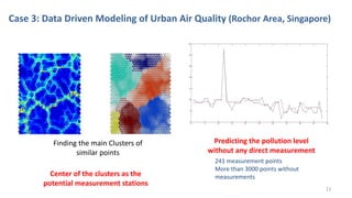 Bi g data_urban modeling_applications_23092013 | PDF