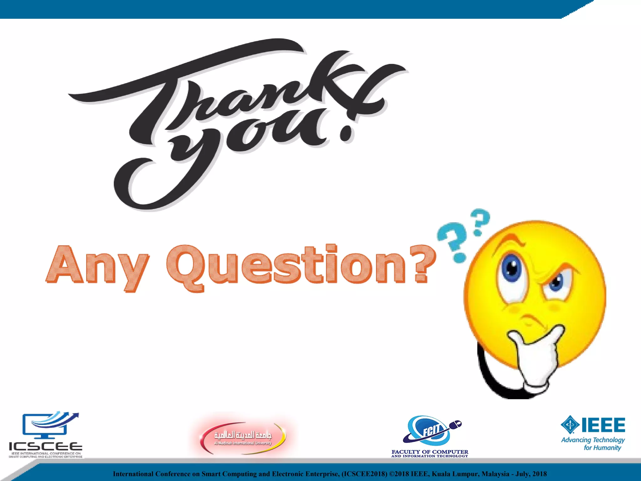 Big data visualization allotting by r and python with gui tools | PPT | Desktop Publishing ...