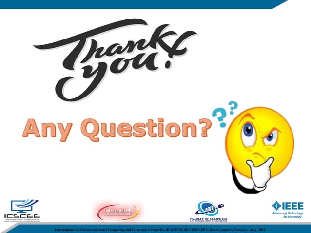 Big data visualization allotting by r and python with gui tools | PPT