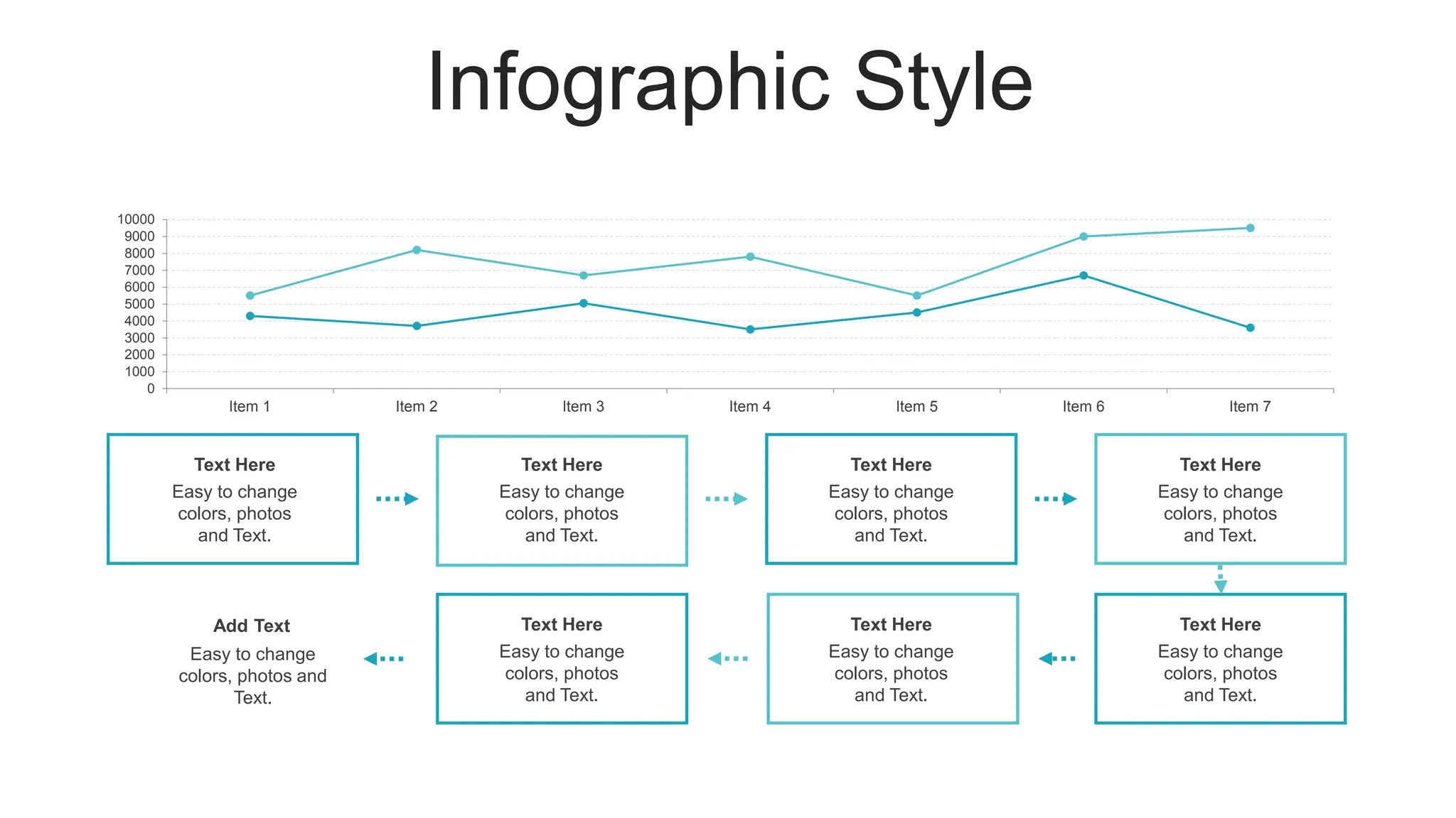 Big Data Visualization PowerPoint Templates.pptx | Desktop Publishing ...