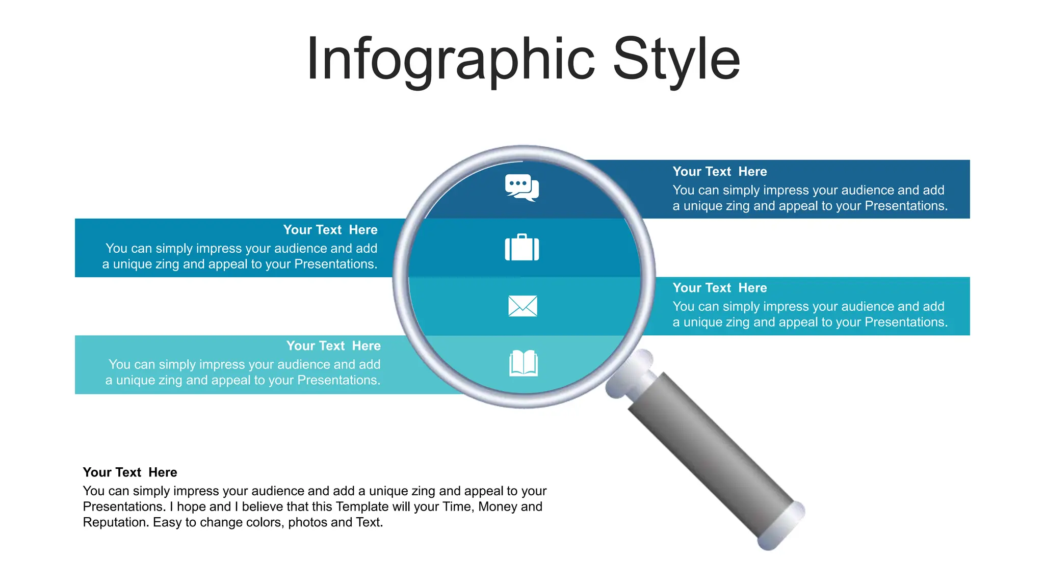 Big Data Visualization PowerPoint Templates.pptx | Desktop Publishing ...