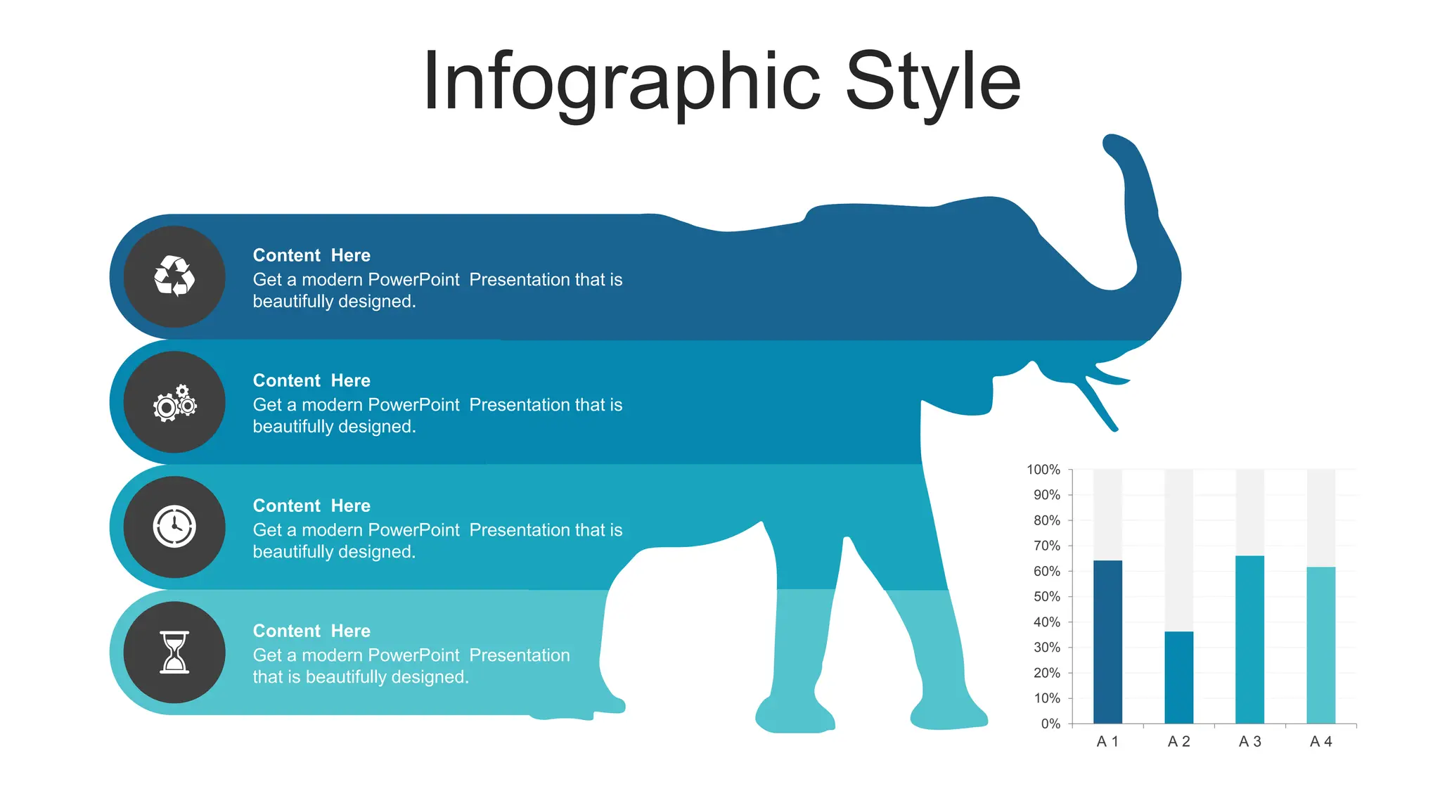 Big Data Visualization PowerPoint Templates.pptx