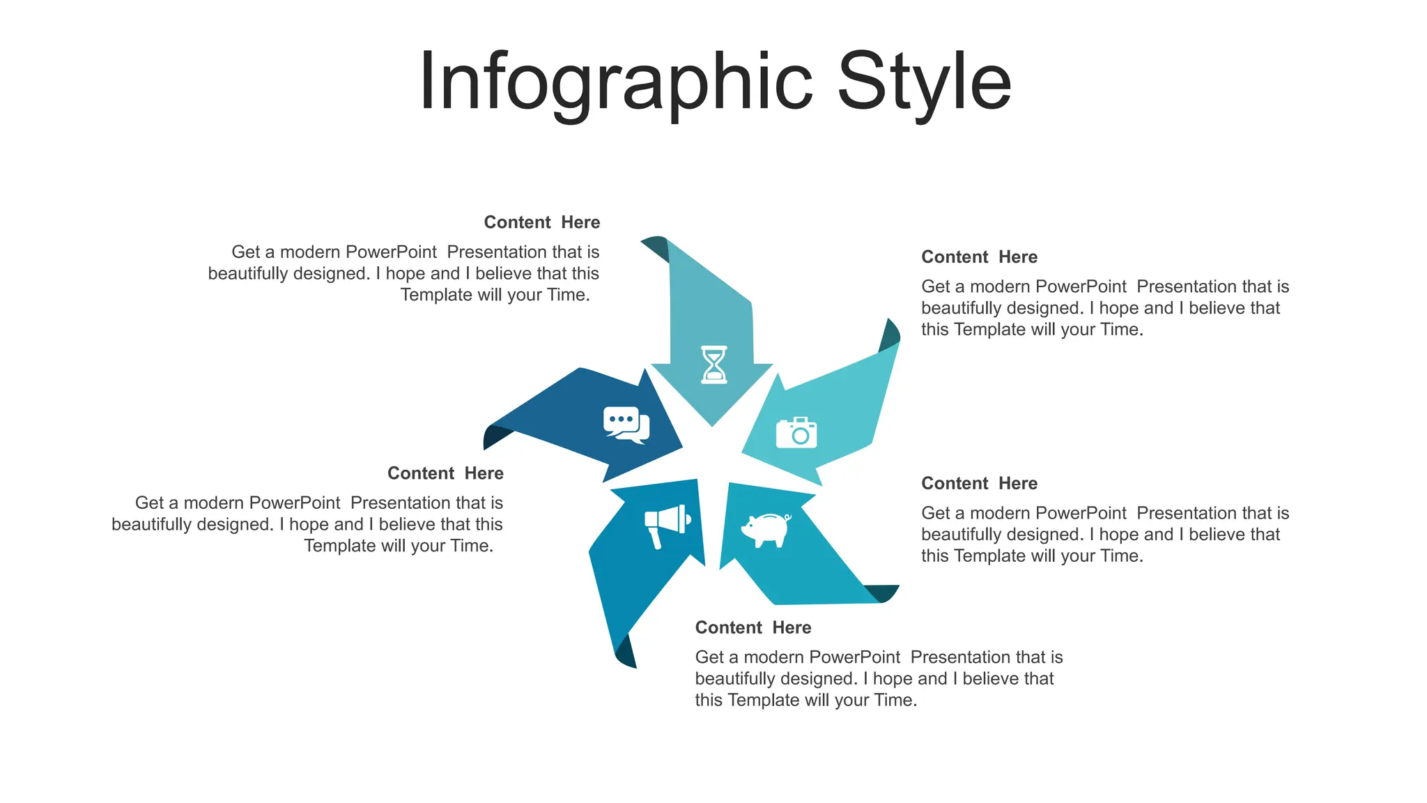 Big Data Visualization PowerPoint Templates.pptx Big Data Visualization PowerPoint Templates.pptx