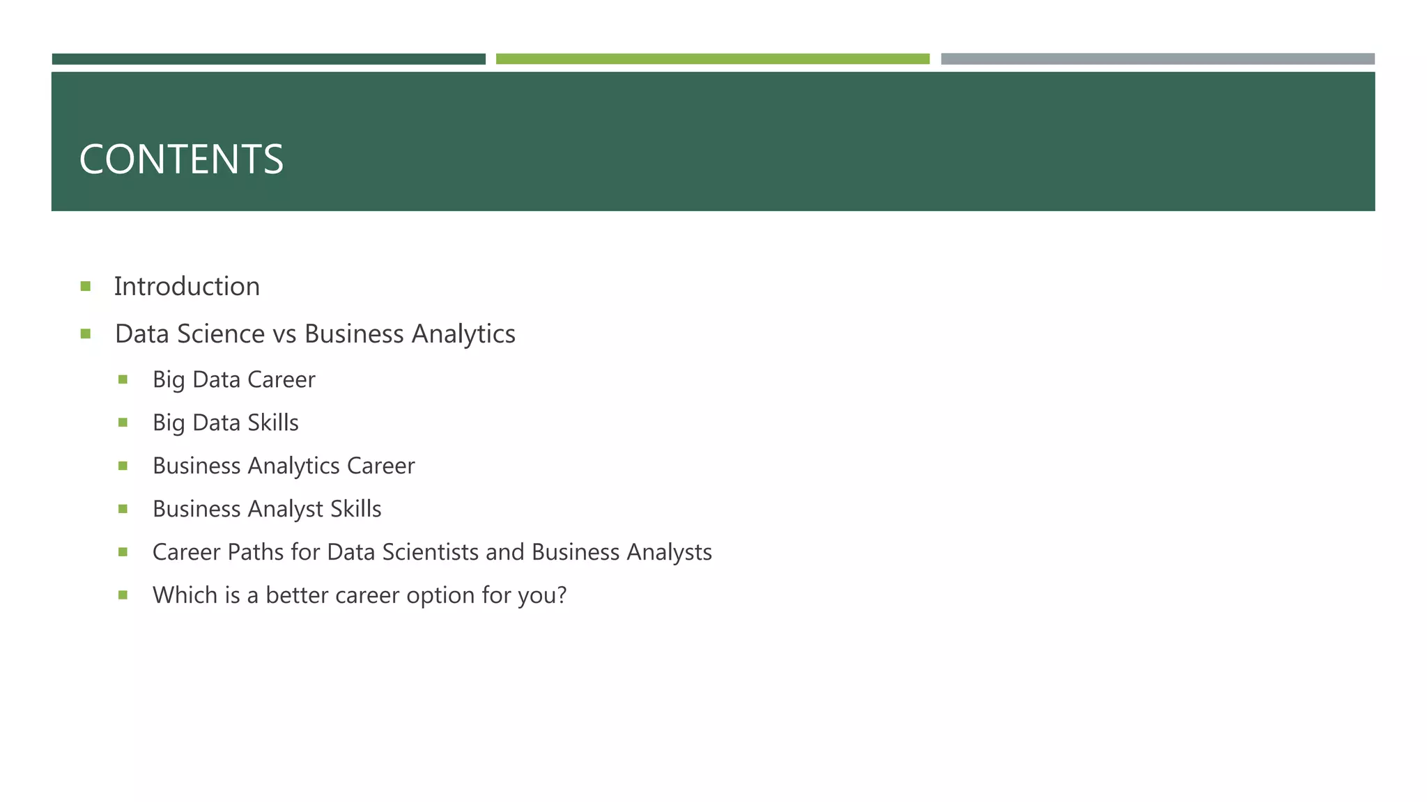 Big data vs business intelligence.pptx