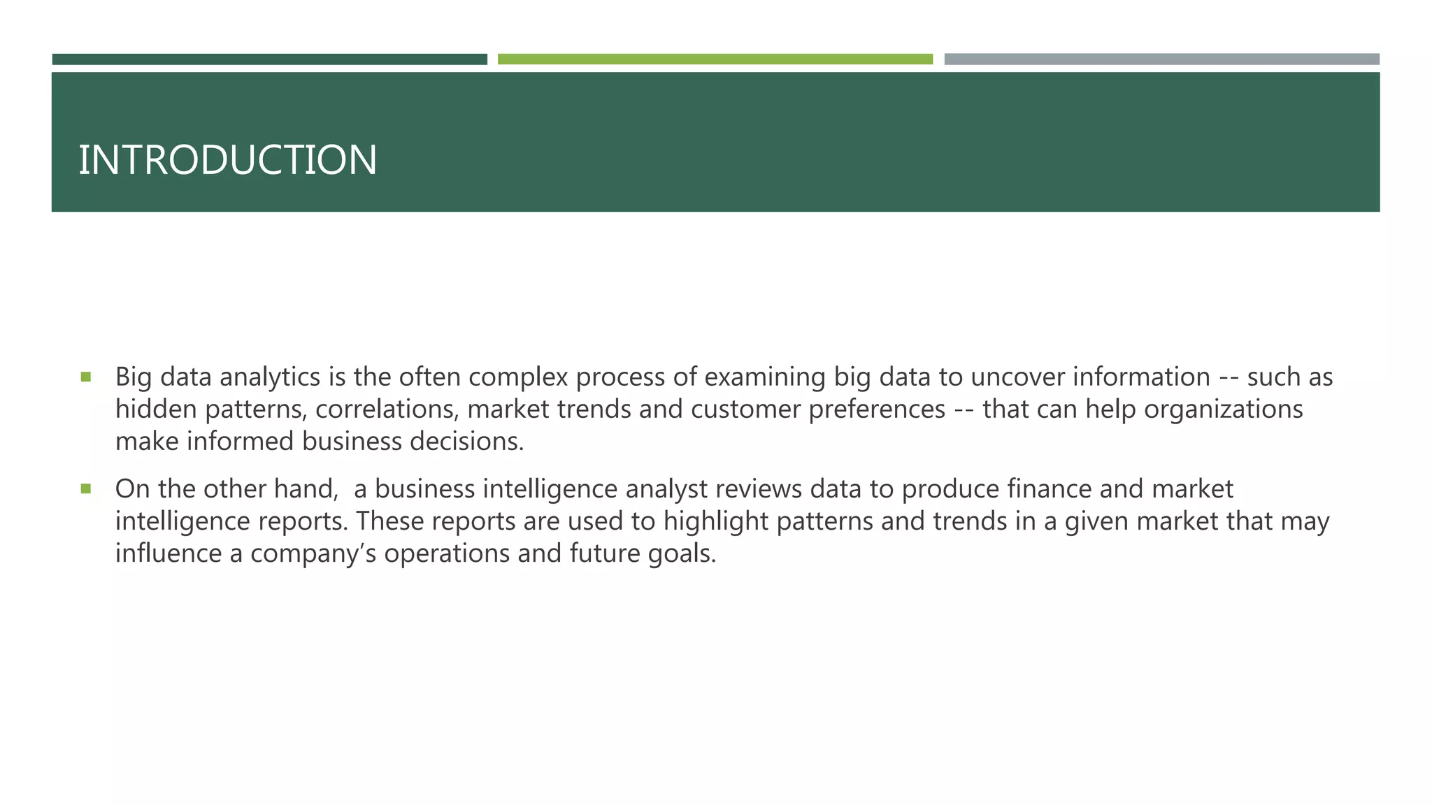 Big data vs business intelligence.pptx