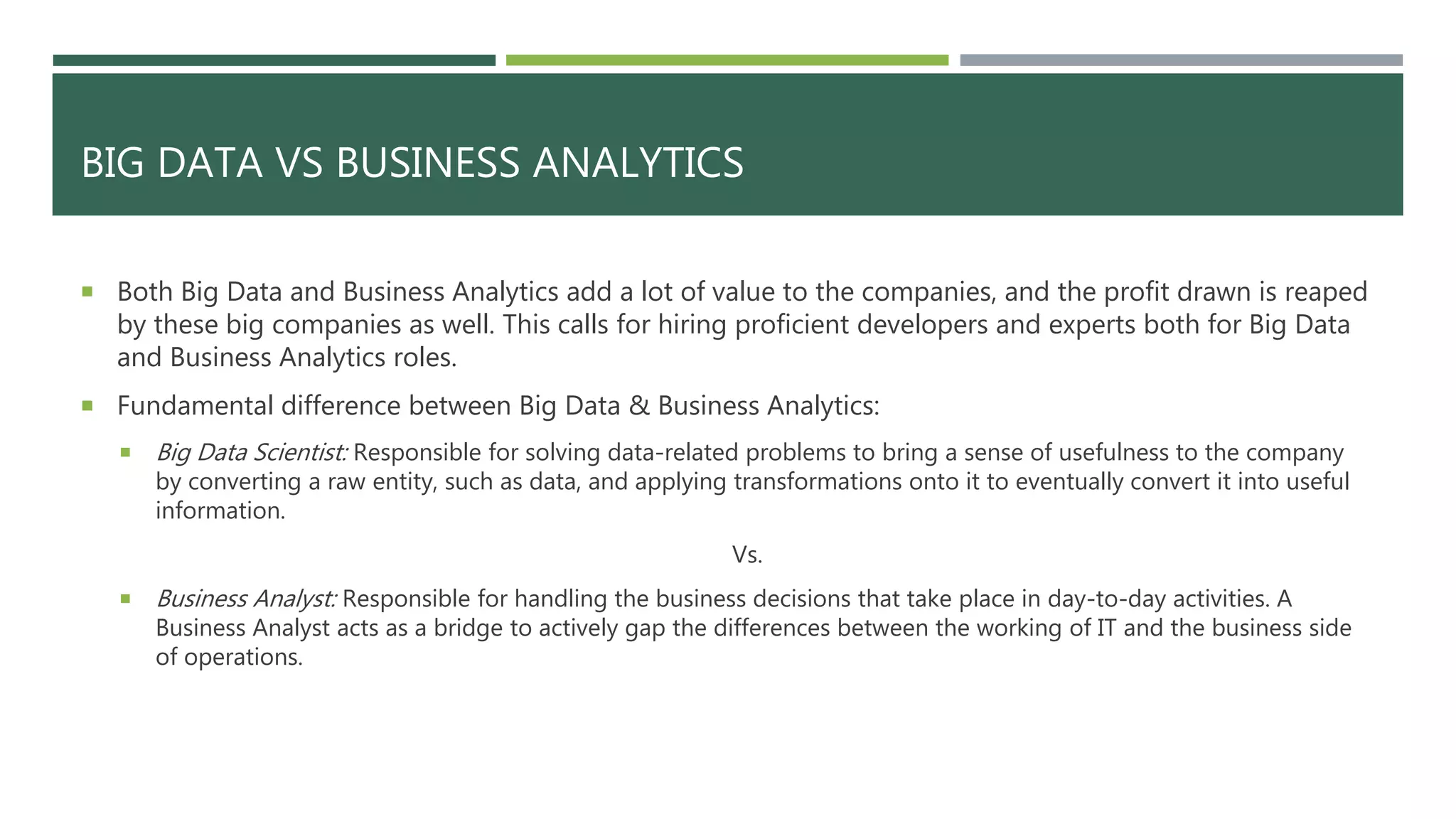 Big data vs business intelligence.pptx