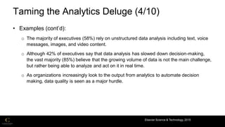 Big Data Full Course Introduction to End.pdf