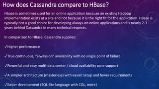 BigData in Health Care Systems with IOT | PPTX | Databases | Computer Software and Applications