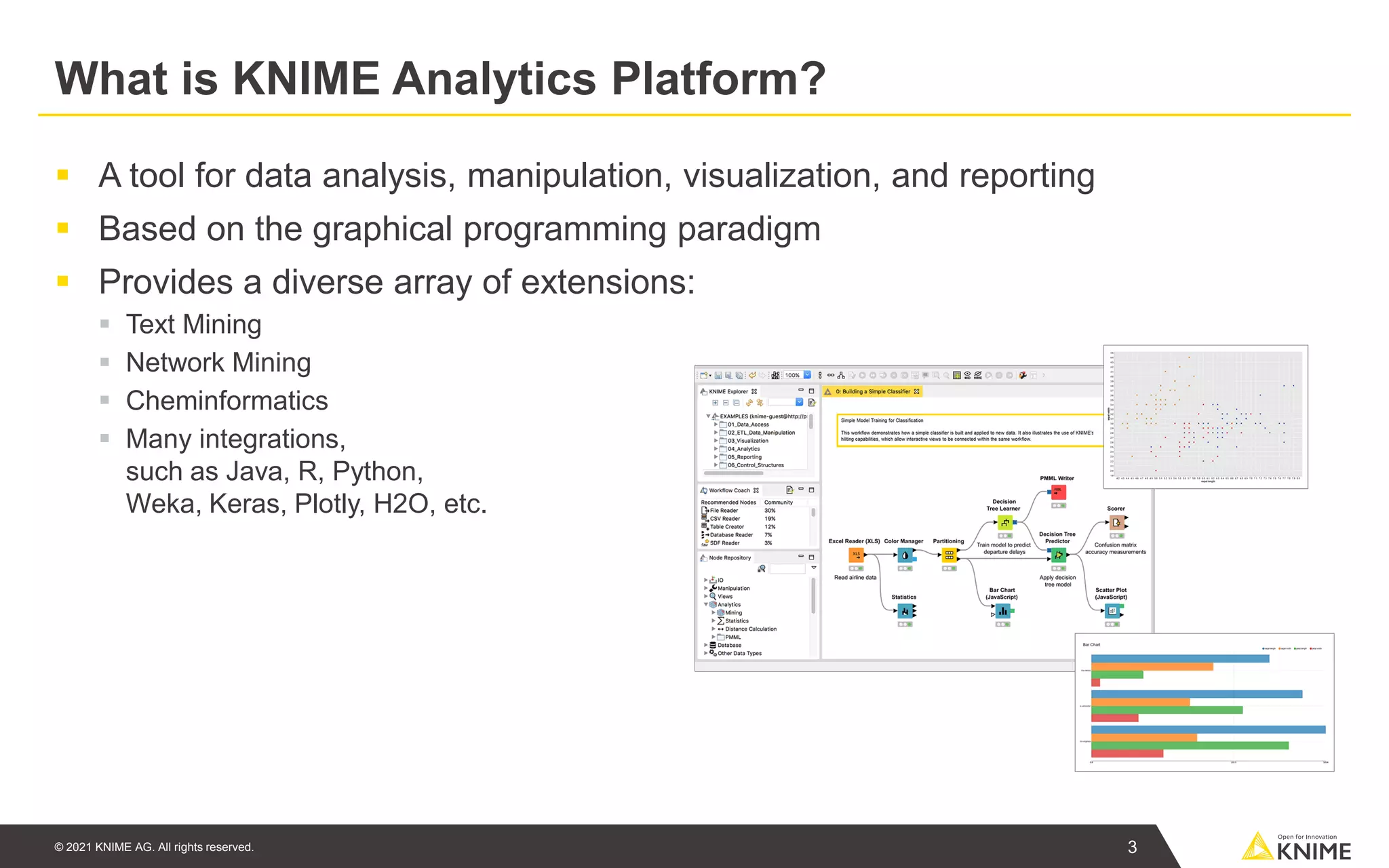 Big Data with KNIME.pdf