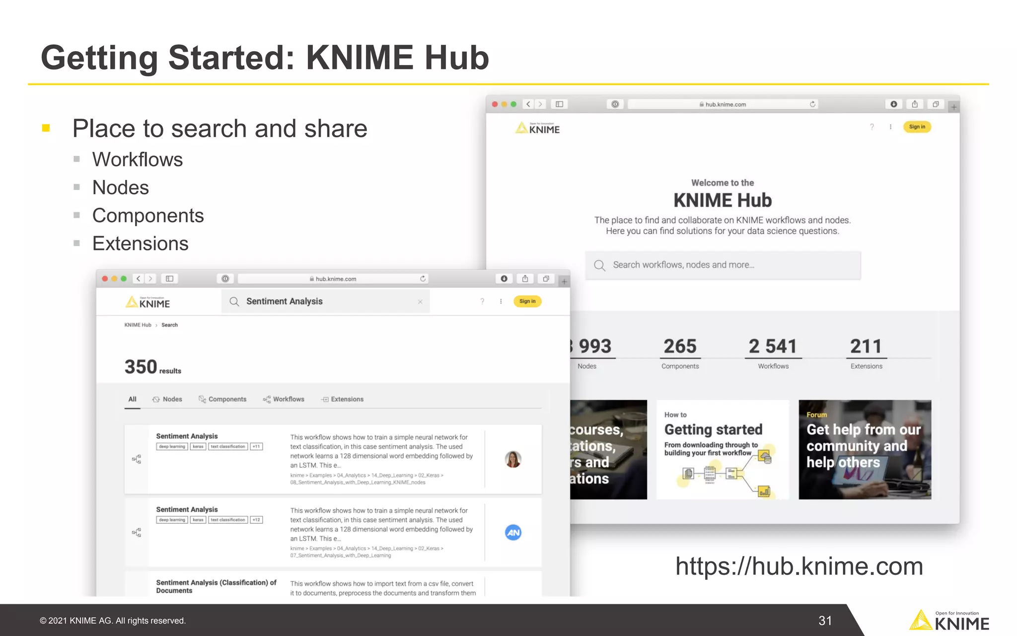 Big Data with KNIME.pdf