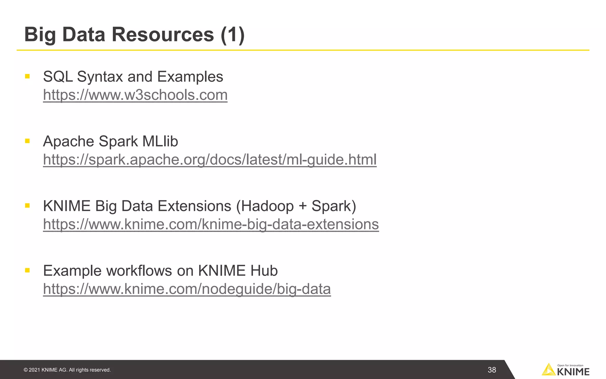 Big Data with KNIME.pdf
