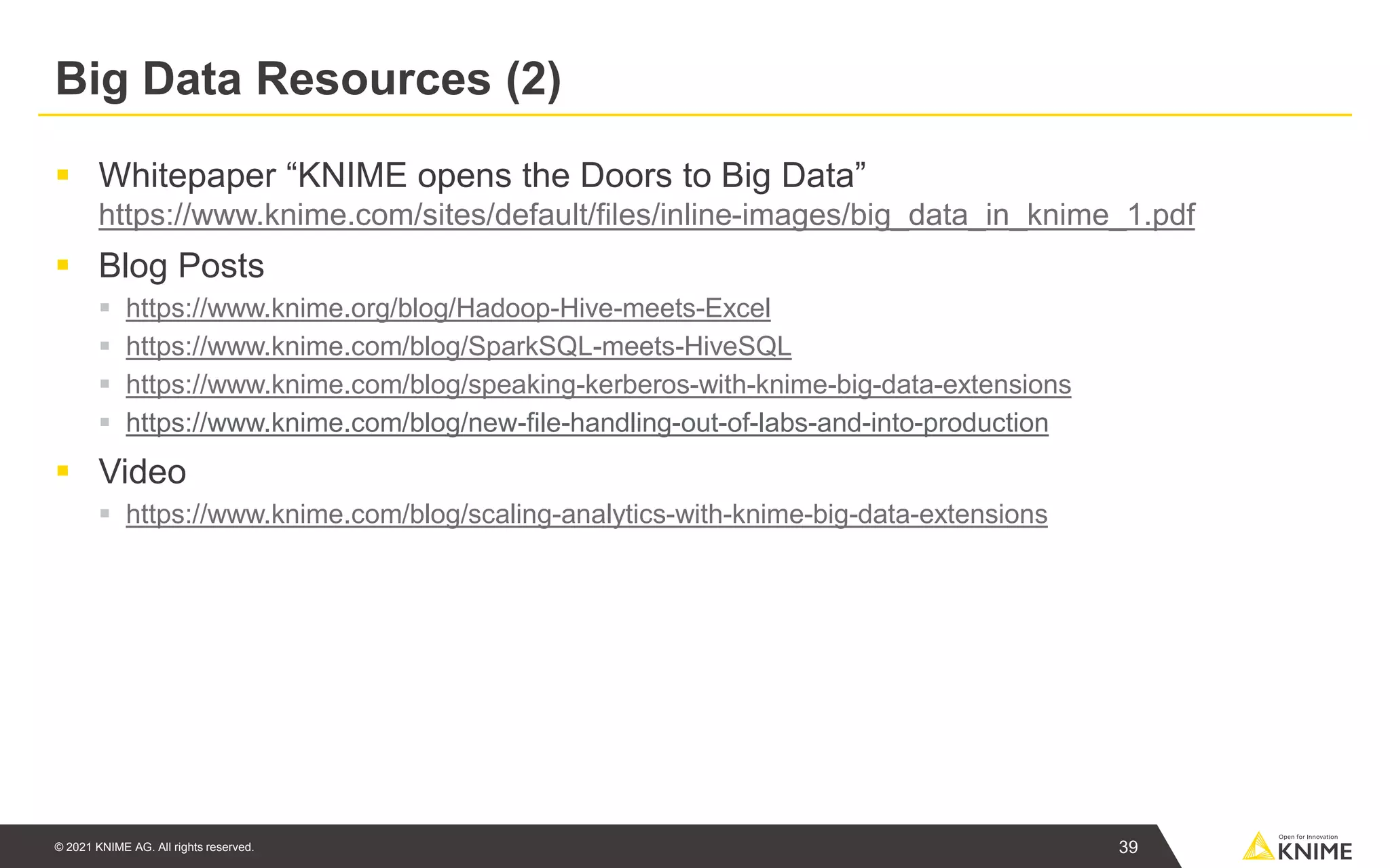 Big Data with KNIME.pdf