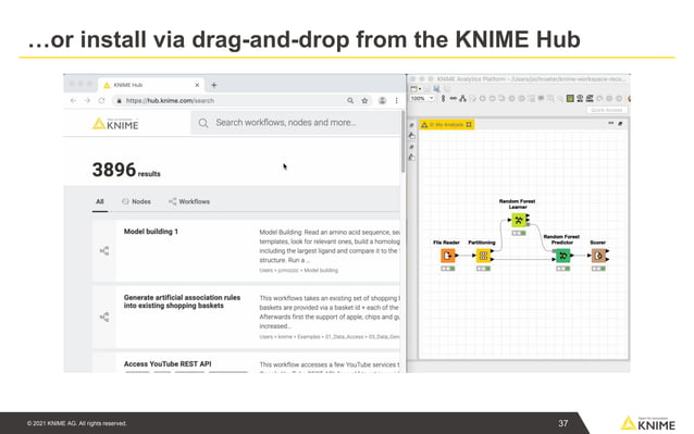 Big Data with KNIME.pdf