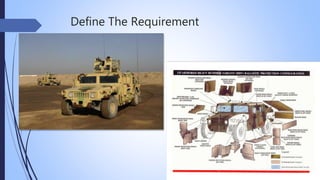 Big Data with Neo4j | PPTX