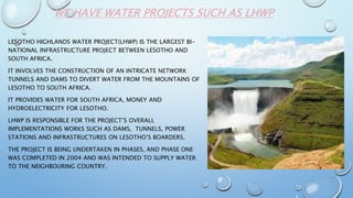 chronicle of trans-formative in the Kingdom country | PPT