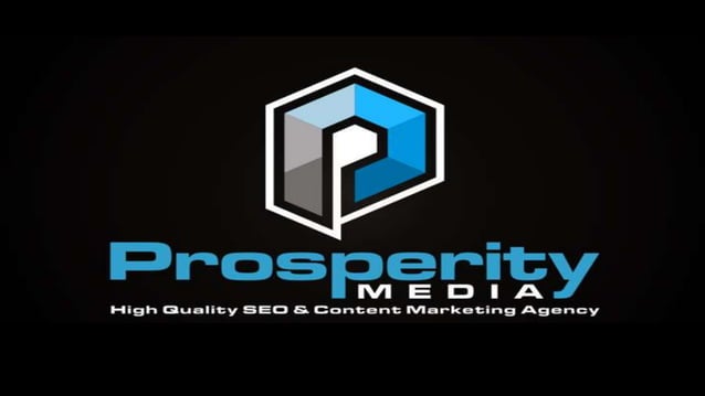 Content Marketing Examples - Big Digital Adelaide - James Norquay | PPTX | Social Networking ...