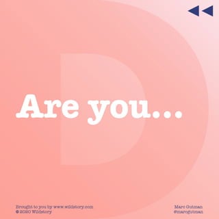 Big D Little d | PDF
