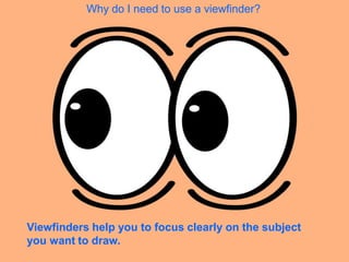 Big draw powerpoint | PPT